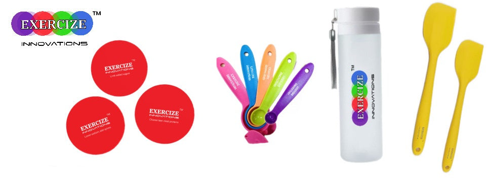 SNAP-Ed Curriculum Reinforcement Pack – Bingocize